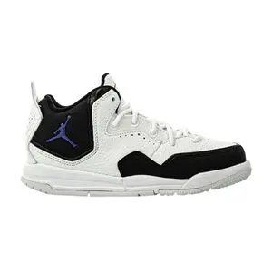 Jordan Casual Sneakers For Women