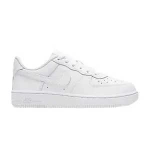 Nike Force 1 Le Ps