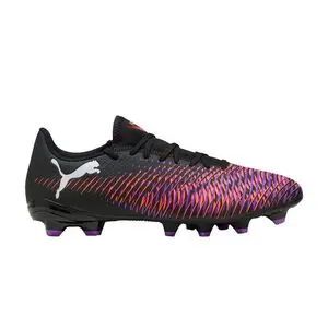 PUMA Future Play Fg Ag Unlimited Pack