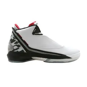 JORDAN 22 Gs Sneakers