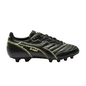 DIADORA Brasil Next40 Made In Italy Mdpu Fg