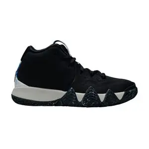 Nike Kyrie Gs N7 Sneakers