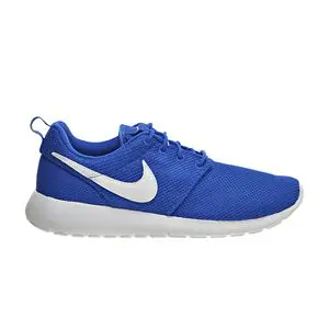 Nike Roshe One Gs Sneakers