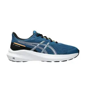 Asics Gt-1000 13 Gs Sneakers - Blue