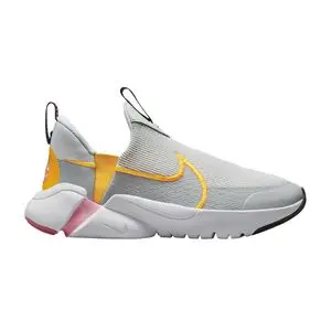 Nike Flex Plus 2 Gs Sneakers