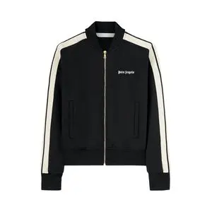 Palm Angels Classic Jackets For Women