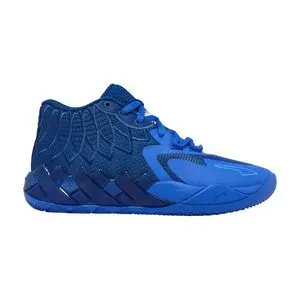 PUMA Mb.01 Jr Sneakers