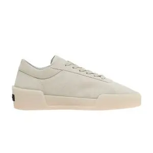 Fear Of God Casual Sneakers For Men