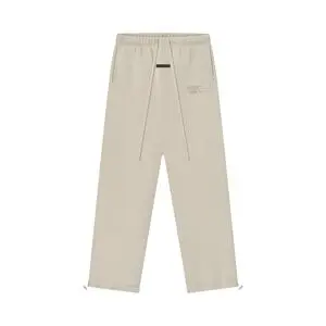Fear Of God Relaxed Sweatpant - Tan