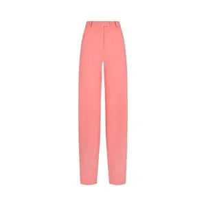 Women's Girl Pants