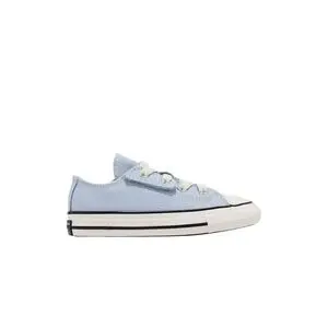CONVERSE Chuck 70 1v Low Td 'cloudy Daze