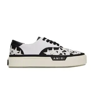 Amiri Casual Shoes For Men