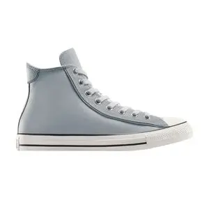 CONVERSE Chuck Taylor All Star High Top Sneakers