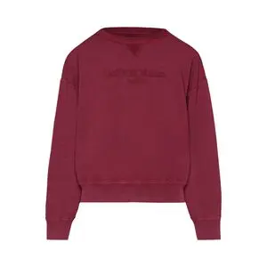 MAISON MARGIELA Crewneck Sweatshirt