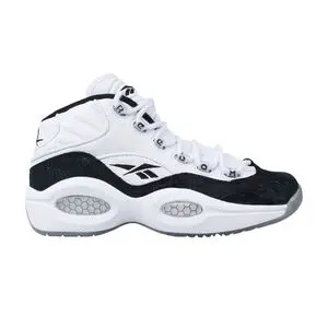 REEBOK Question Mid Sneakers