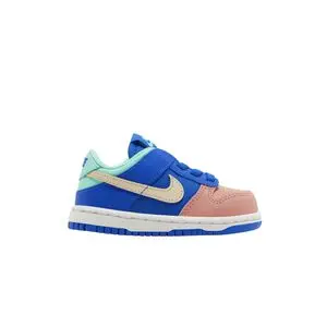 Nike Dunk Low Se Td Sneakers