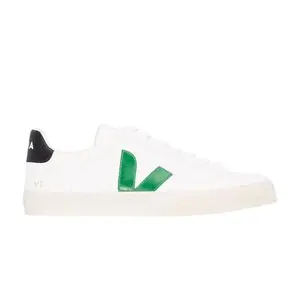 VEJA Campo Sneakers