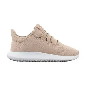 Adidas Tubular Shadow J