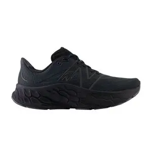 Men's New Balance Fresh Foam X Sneakers