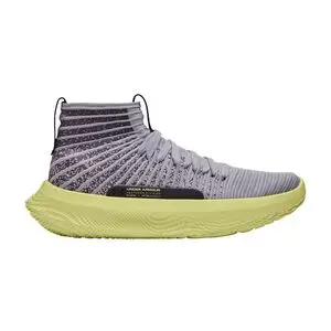 Under Armour Flow Futr X Elite Athletic Sneakers