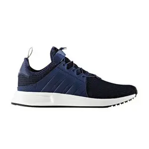 Adidas X_plr J Sneakers