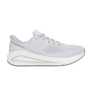 Under Armour Sonic Sneakers - Grey