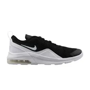 Nike Air Max Motion 2 Gs