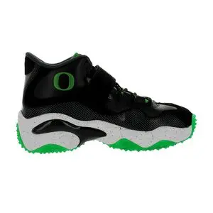 Nike Air Zoom Turf Sneakers