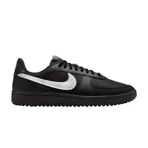 Nike Field General 82 Sneakers - Black