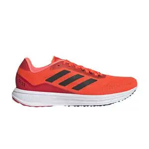 Adidas Sl20.2 Athletic Sneakers