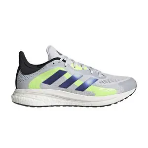 Adidas Solarglide 4 St Sneakers