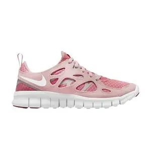 Nike Free Run 2 Gs Sneakers