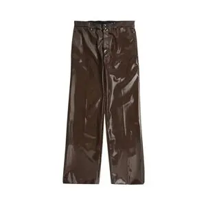 MAISON MARGIELA Trousers