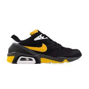 Nike Air Structure Triax 91 Sneakers