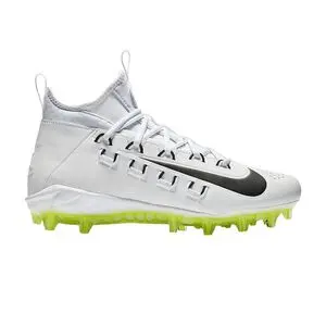 Nike Alpha Huarache 6 Elite Lax