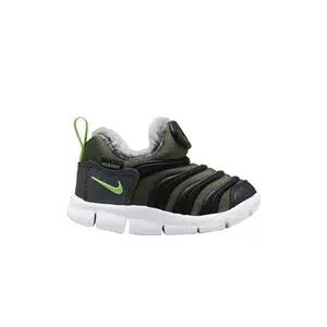 Nike Dynamo Free Se Td