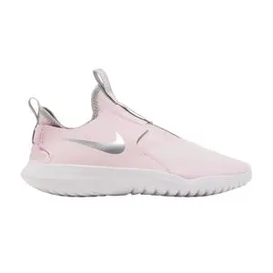 Nike Flex Runner Gs Sneakers
