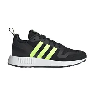 Adidas Multix J Sneakers - Black