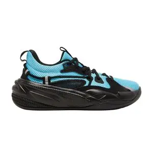 PUMA J. Cole X Rs-dreamer Jr. 'aquarius' Sneakers - Blue