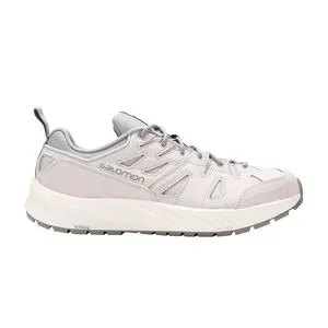 SALOMON Odyssey Advanced Sneakers - Grey