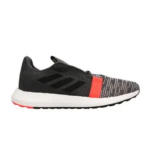 Adidas Senseboost Go J Sneakers