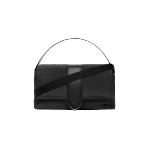 Jacquemus The Bambino Messenger Bag