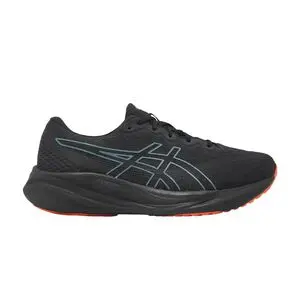 Asics Gel-pulse 15 Gore-tex Sneakers - Black