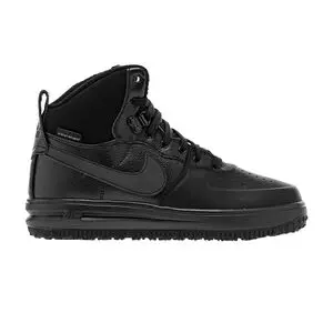 Nike Lunar Force 1 Sneakerboot