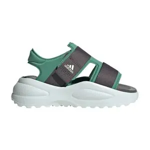 Adidas Kids Sandals For Women