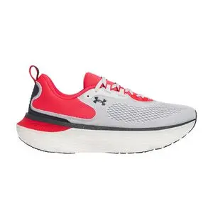 Under Armour Hovr Infinite Elite 2 - Grey