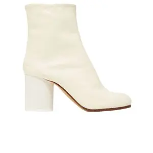 MAISON MARGIELA Tabi Ankle Boots