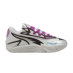 PUMA Scoot Zeros 2 Jr Sneakers