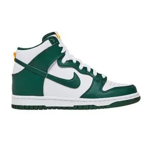Nike Dunk High Gs 'australia