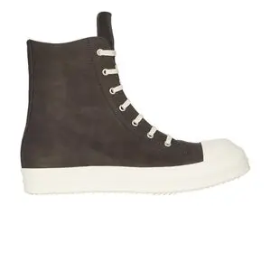 Rick Owens Porterville High-top Sneakers